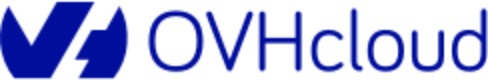 OVHcloud