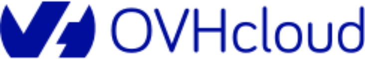 OVHcloud